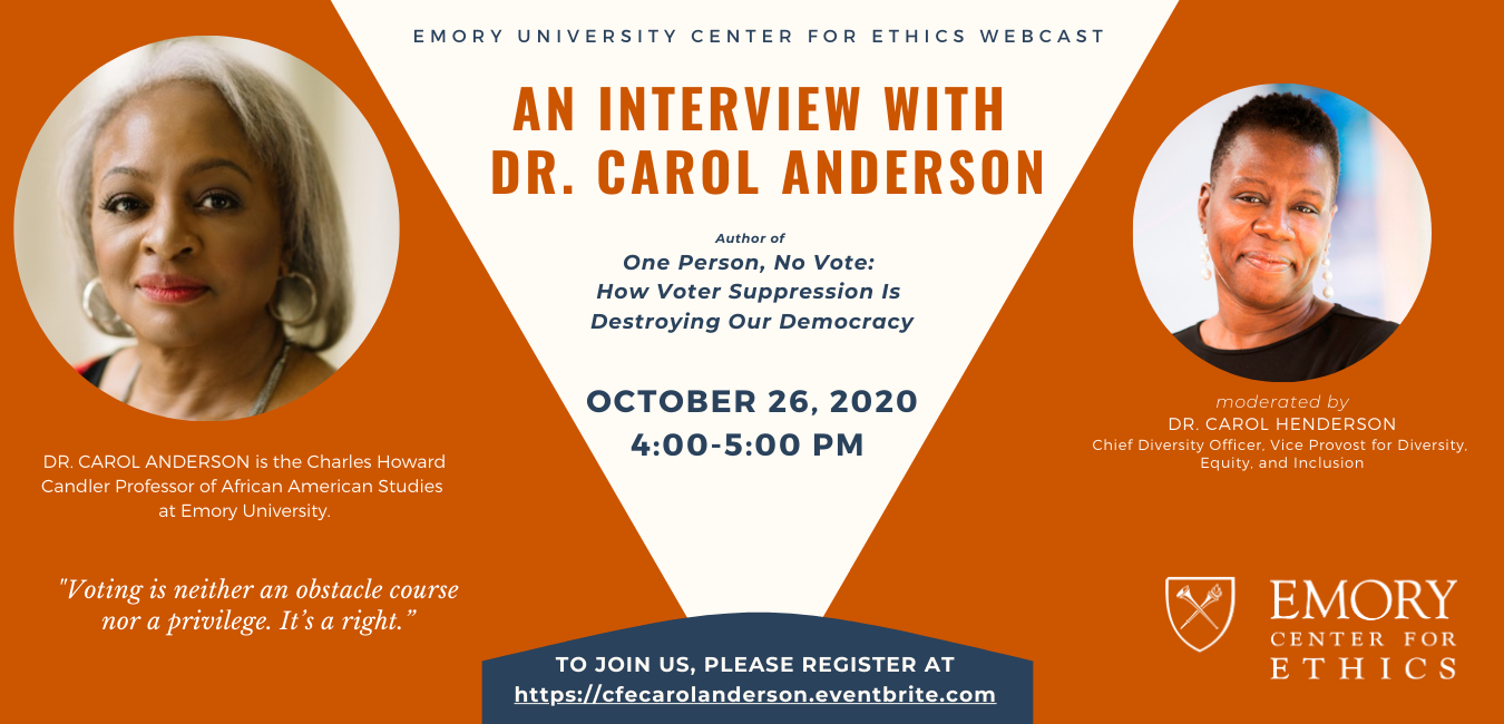 Home | Emory University | Atlanta GA