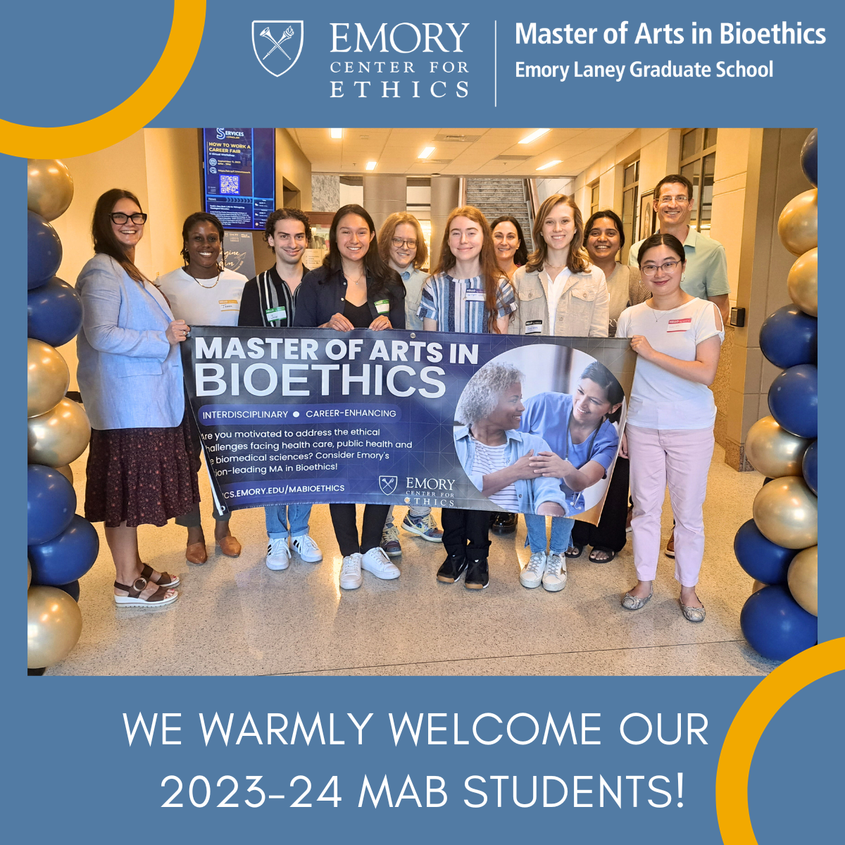 Home | Emory University | Atlanta GA