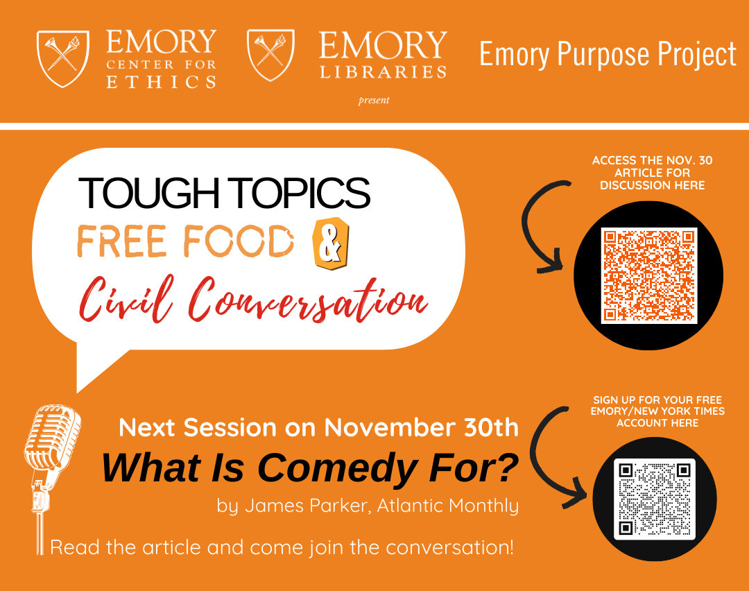 Home | Emory University | Atlanta GA