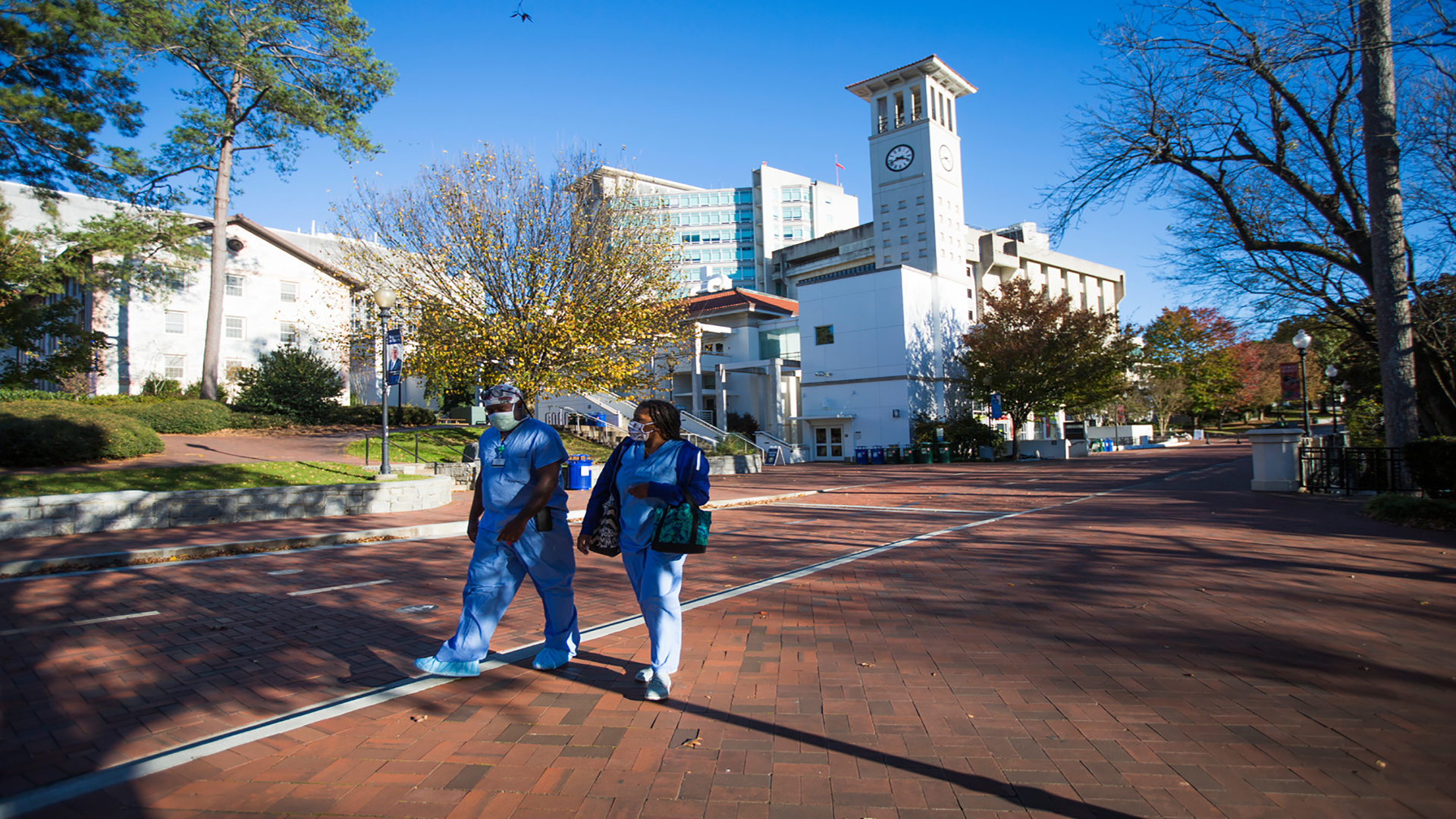 FAQs | Emory University | Atlanta GA